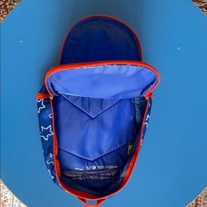 Crayola | Accessories | Crayola Backpack | Poshmark